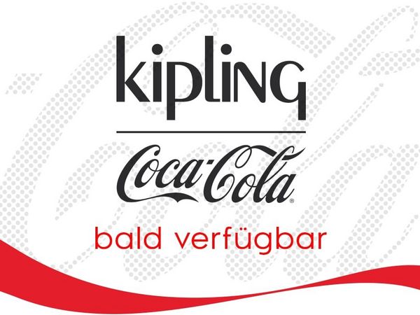 Kipling DE | Handtaschen, Rucksäcke & Gepäck